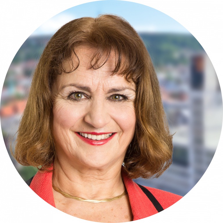 Marina Bacher Schreibereien – Ich schreibe Geschichten über Trips und ...